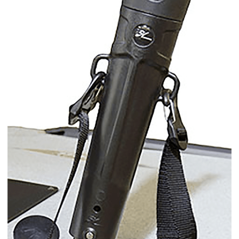 Hobie Adjustable Rod Holder Extension - Three Belles Outfitters